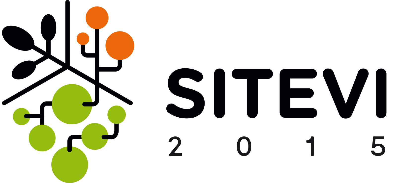 MB COMM au salon SITEVI | mb communication